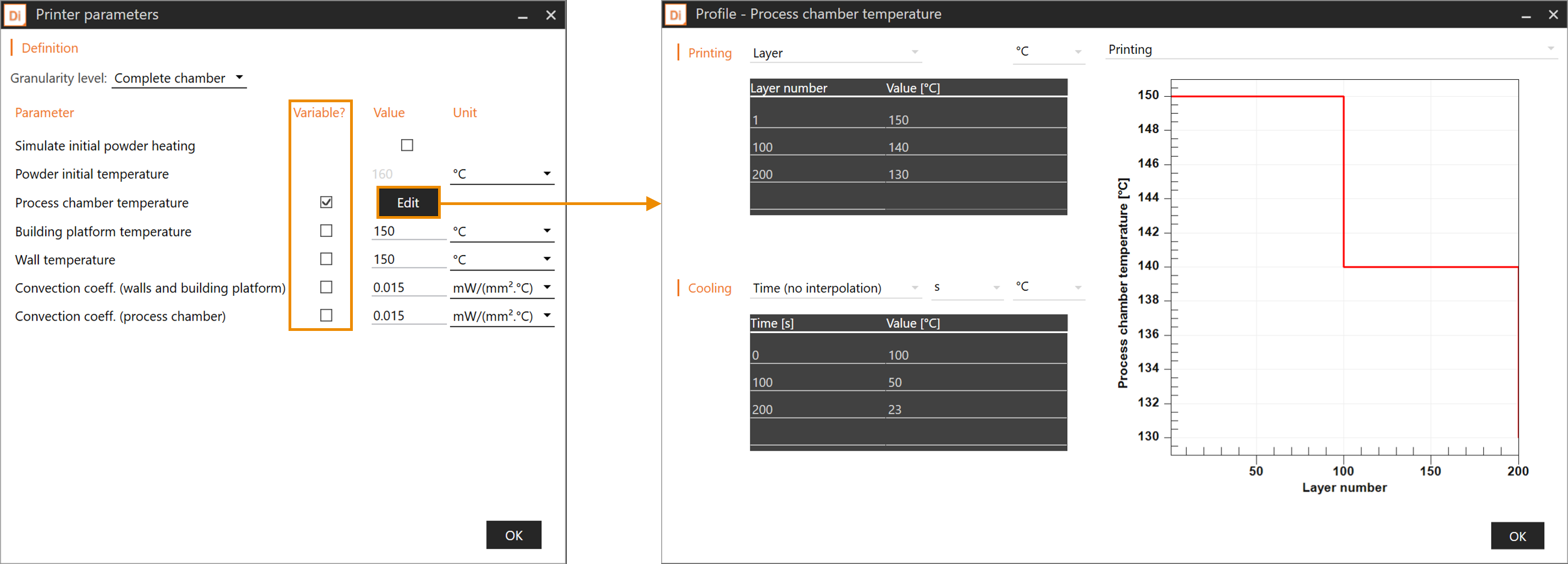 What's New in Digimat 2022.1