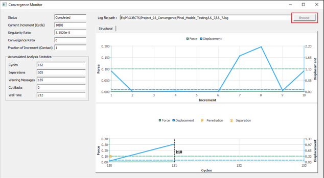 What's New in Marc and Mentat 2022.2