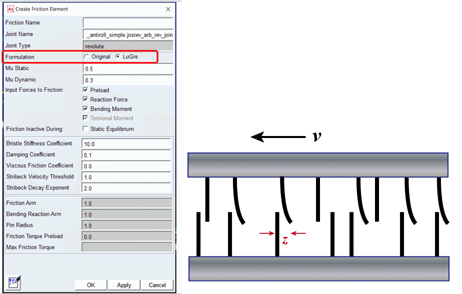 What's New in Adams 2021.3