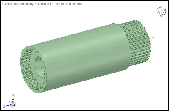 What’s New in Romax Evolve 2021.1
