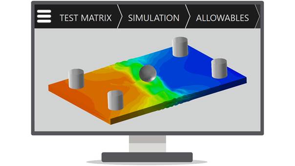 What’s New in Digimat 2021.4