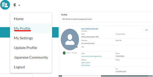 Getting Started Guide