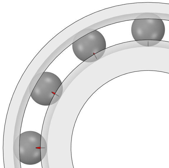 What’s New in Romax DT 2022.1