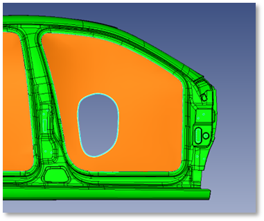 What's New in FTI Forming 2022.1