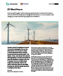 Romax Support Home Page