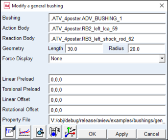 What's New in Adams 2022.4