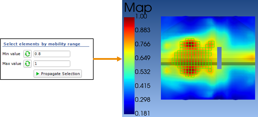 What's New in Actran 2023.1