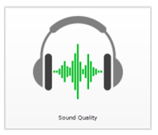 Examples Library for Actran