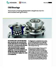 Romax Support Home Page