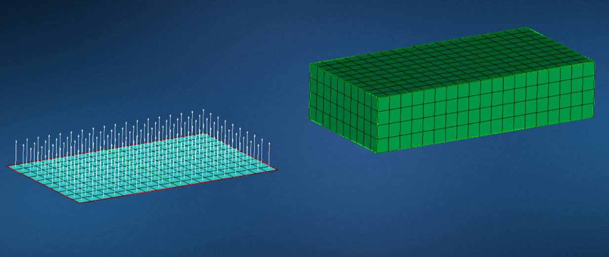 What's New in MSC Apex 2023.2