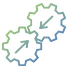 What's New in Easy5 2021.4