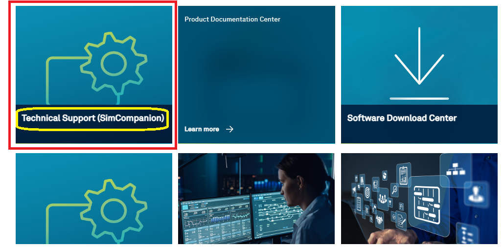 Getting Started Guide