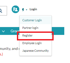 Getting Started Guide