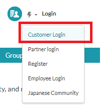 Getting Started Guide