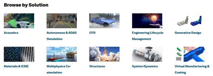 Getting Started Guide