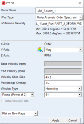 What's New in Adams 2023.3