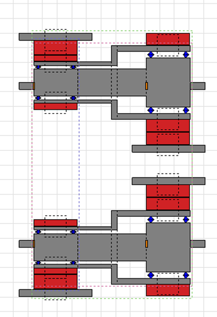 What’s new in Romax DT 2023.1