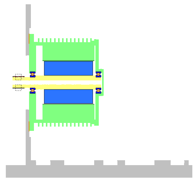 What’s new in Romax DT 2023.1