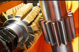 Romax Support Home Page