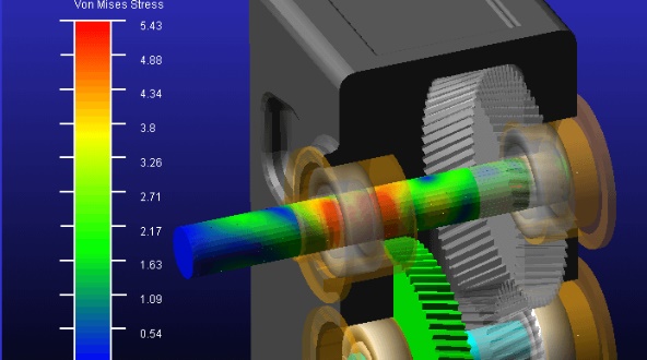 Adams Support Home Page