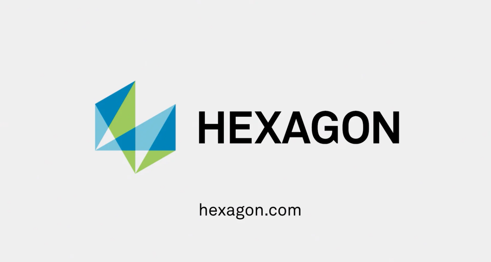 What's New in ODYSSEE CAE 2022.1