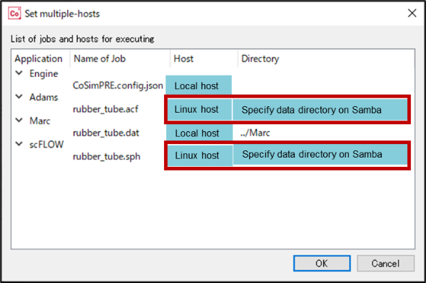 What’s New in MSC CoSim 2022.1