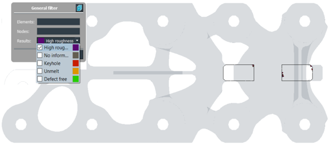 What's New in Simufact Additive 2024.1