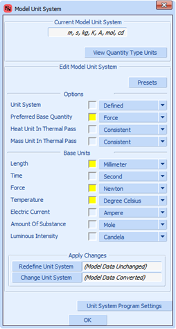What’s New in Marc 2024.1