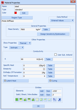 What’s New in Marc 2024.1