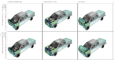 What's New in SimManager 2024.1