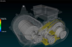 Romax Support Home Page