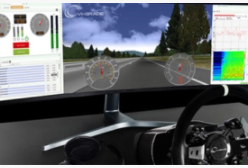 Romax Support Home Page