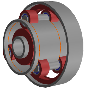 What’s new in Romax Concept 2024.1