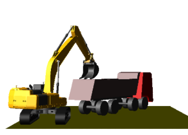 Adams Support Home Page