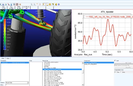 Adams Support Home Page