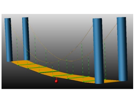 Adams Support Home Page