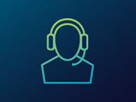 Adams Support Home Page