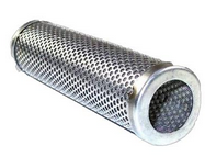 Examples Library for Actran