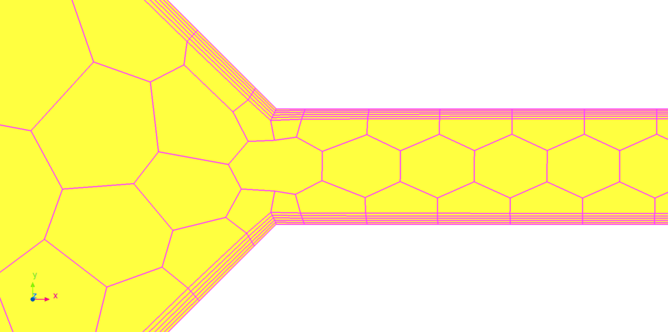 How To Control Prism Layer Thickness In Scflow 6242