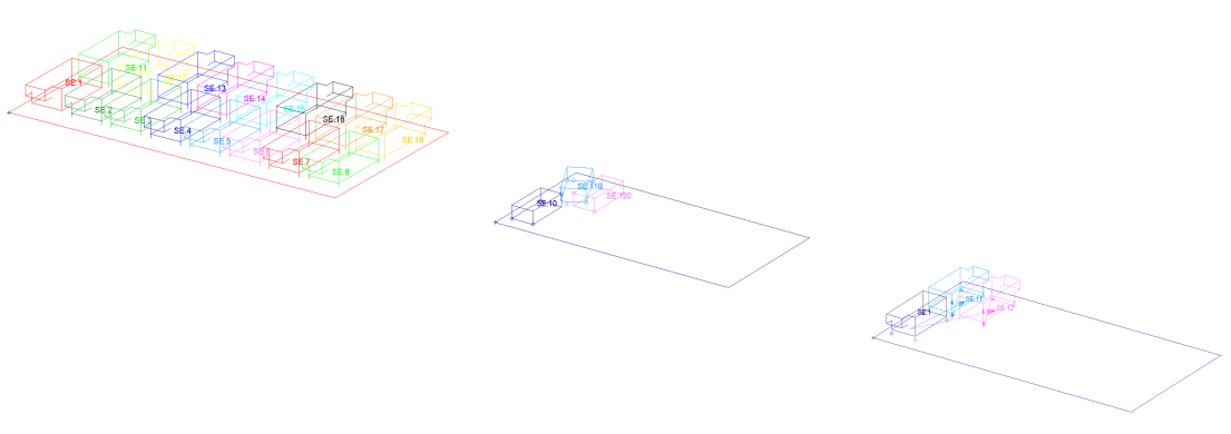 What's New in Patran 2025.1