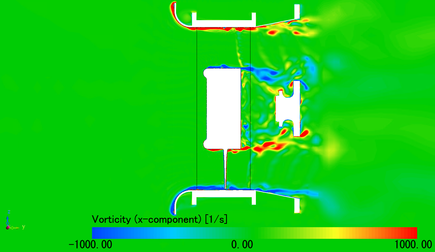 Practical Tips and Techniques for Visualizing Turbulence