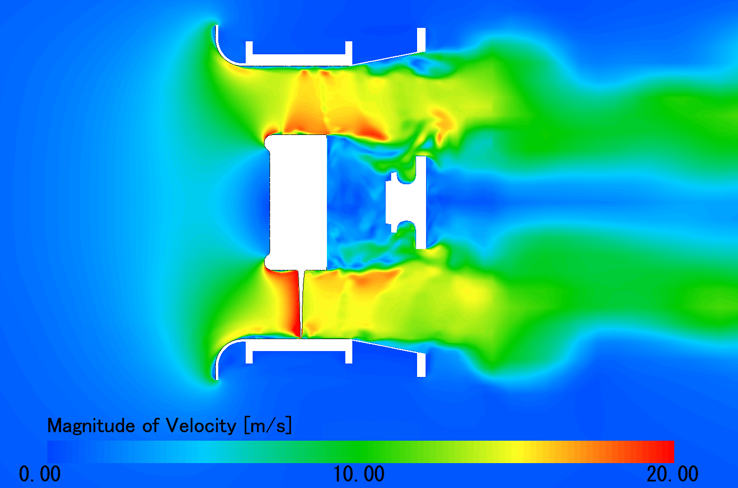 Practical Tips and Techniques for Visualizing Turbulence